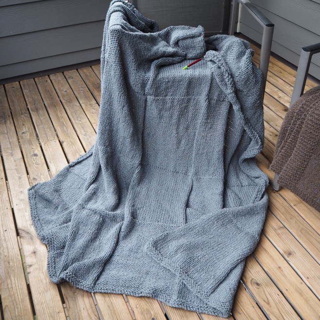 Orcas Island Knitting | Living, Loving and Creating in the Pacific ...