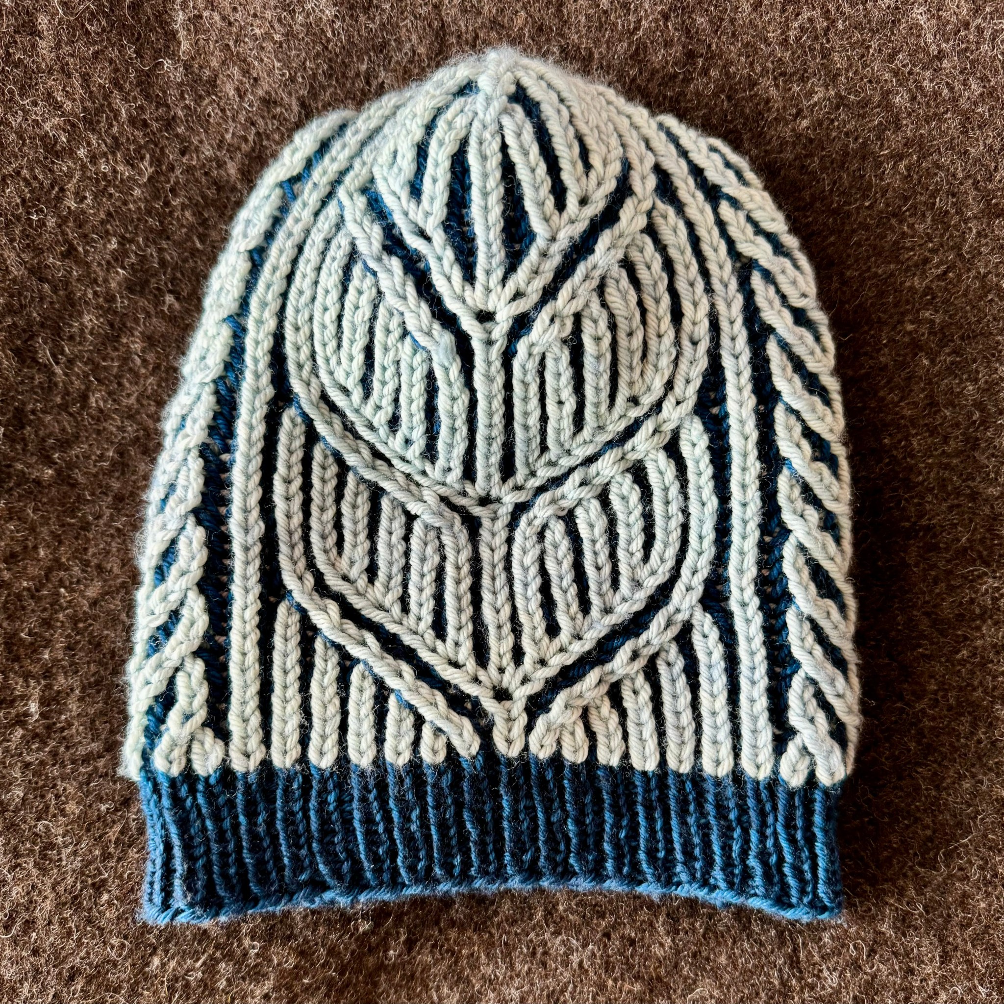 Orcas Island Knitting | Living, Loving and Creating in the Pacific ...